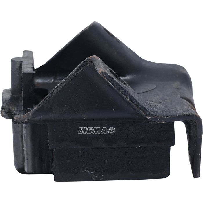 Sigma Engine Mount SG-2254