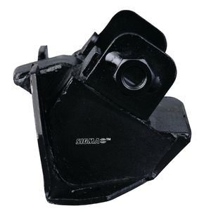 Sigma Engine Mount SG-2255