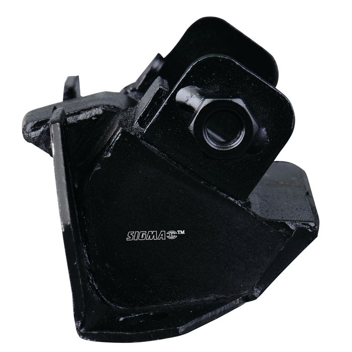 Sigma Engine Mount SG-2255
