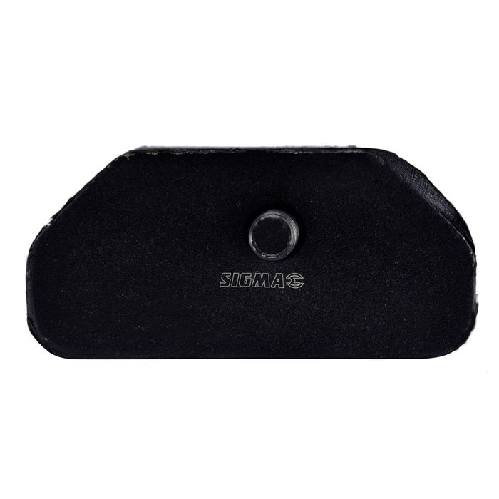 Sigma Engine Mount SG-2264