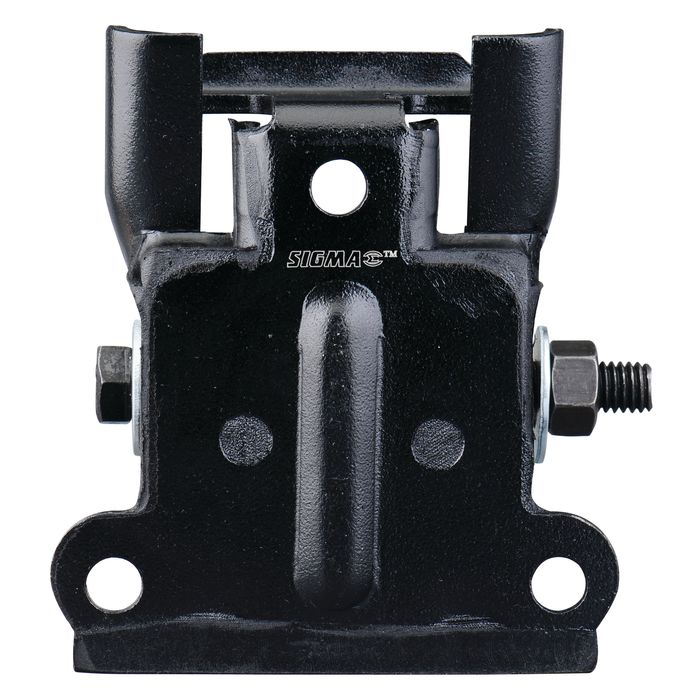 Sigma Engine Mount SG-2267