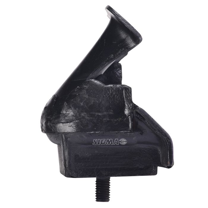 Sigma Engine Mount SG-2331