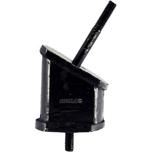 Sigma Engine Mount SG-2415