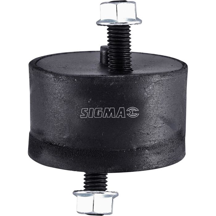 Sigma Engine Mount SG-2426