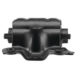 Sigma Engine Mount SG-2435