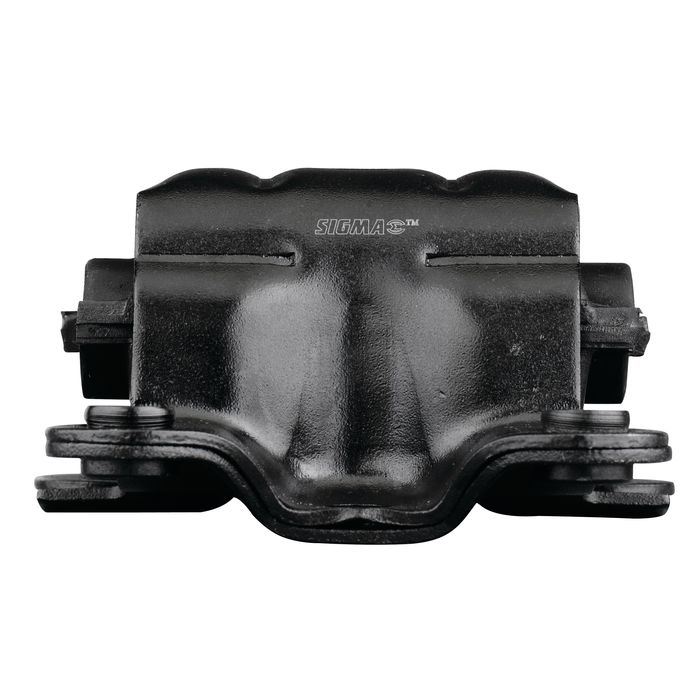 Sigma Engine Mount SG-2436