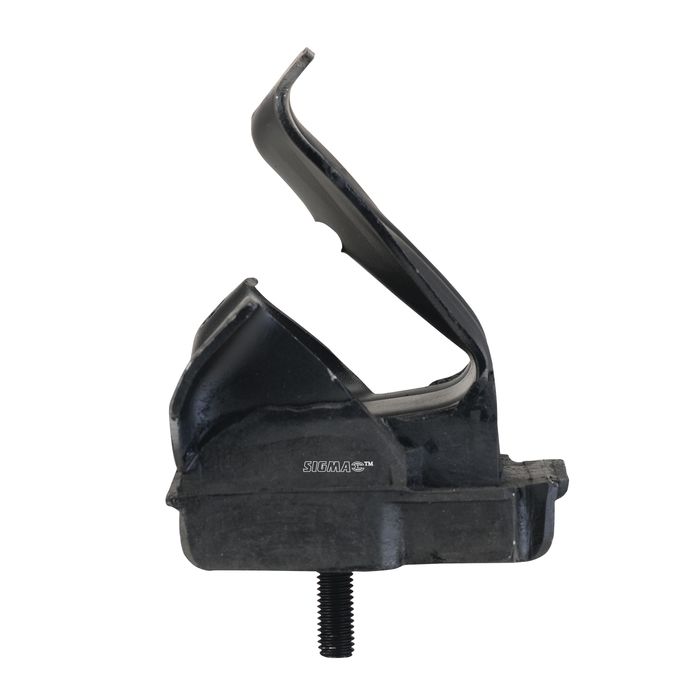 Sigma Engine Mount SG-2441