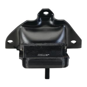 Sigma Engine Mount SG-2442
