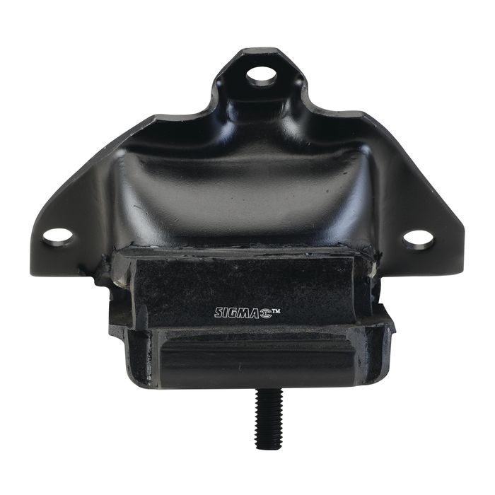 Sigma Engine Mount SG-2442