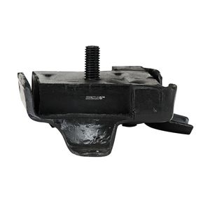 Sigma Engine Mount SG-2445