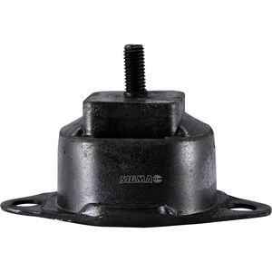 Sigma Front Transmission Mount SG-2508