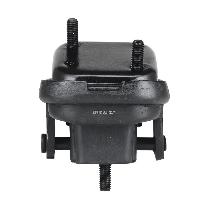 Sigma Engine Mount SG-2555HY