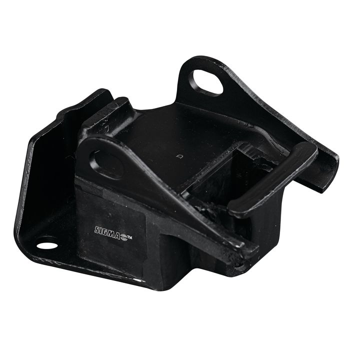 Sigma Engine Mount SG-2627