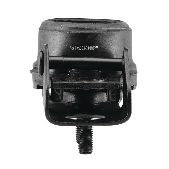 Sigma Transmission Mount SG-2631