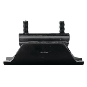 Sigma Transmission Mount SG-2639