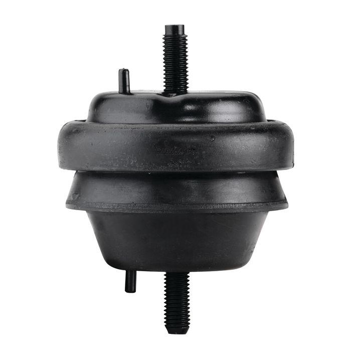 Sigma Engine Mount SG-2698HY