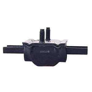 Sigma Engine Mount SG-2767