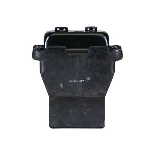 Sigma Engine Mount SG-2803HY