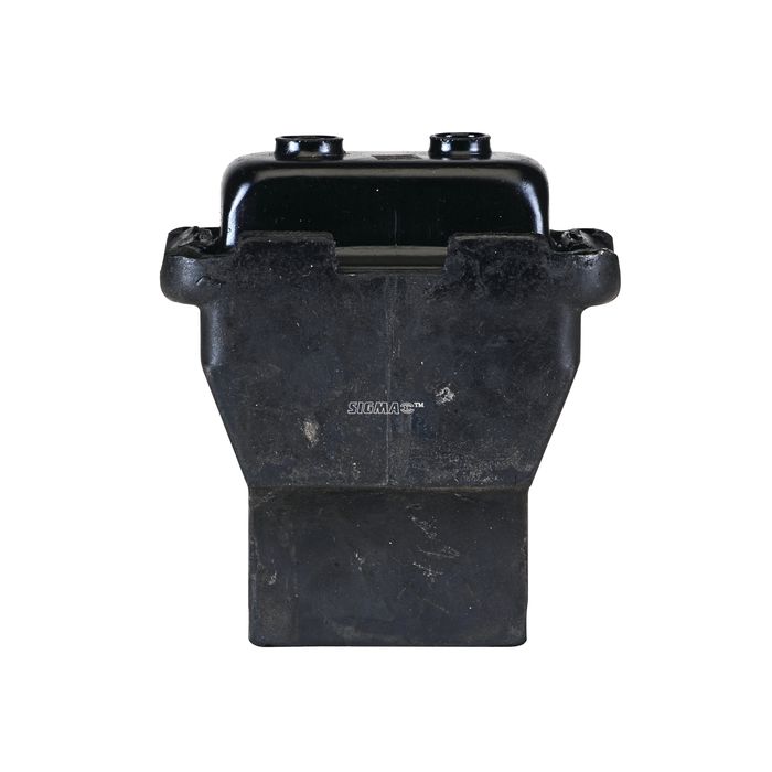 Sigma Engine Mount SG-2803HY