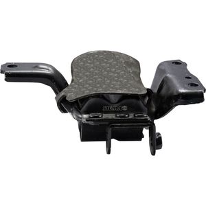 Sigma Engine Mount SG-2807