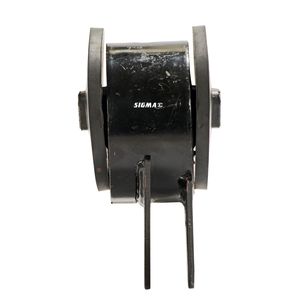 Sigma Engine Mount SG-2808