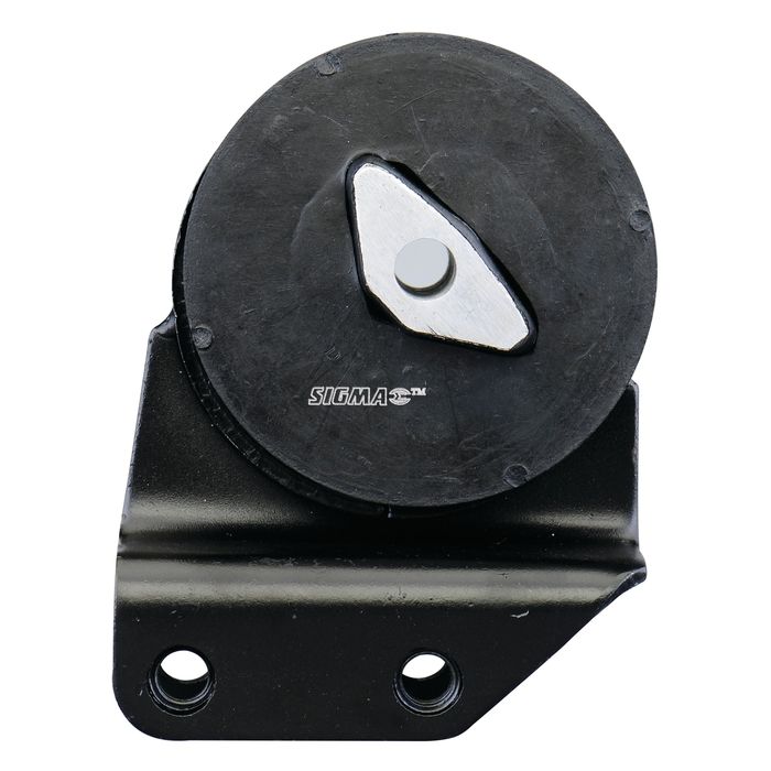 Sigma Engine Mount SG-2809