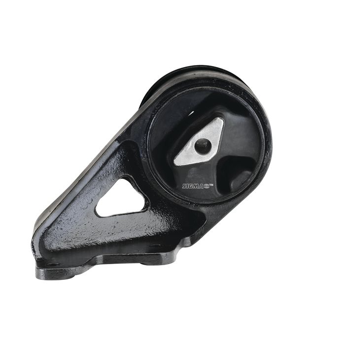 Sigma Engine Mount SG-2829
