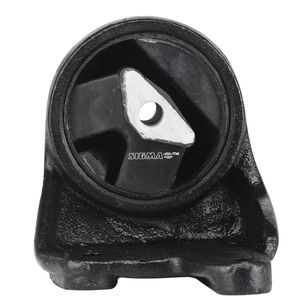 Sigma Engine Mount SG-2830