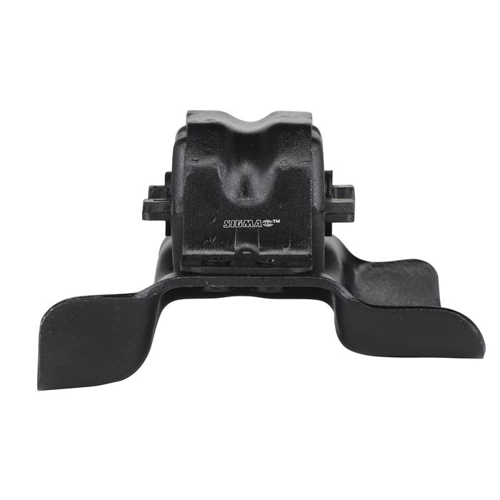 Sigma Engine Mount SG-2831