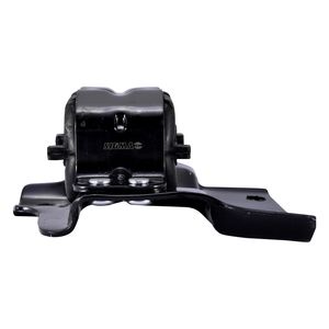 Sigma Engine Mount SG-2833