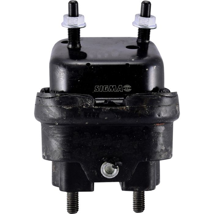 Sigma Engine Mount SG-2836HY