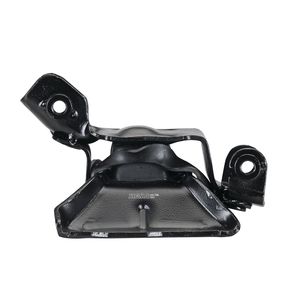 Sigma Motor Mount SG-2861