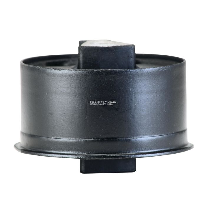 Sigma Automatic Transmission Mount SG-2875