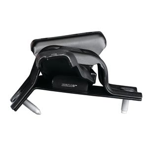 Sigma Engine Mount SG-2930