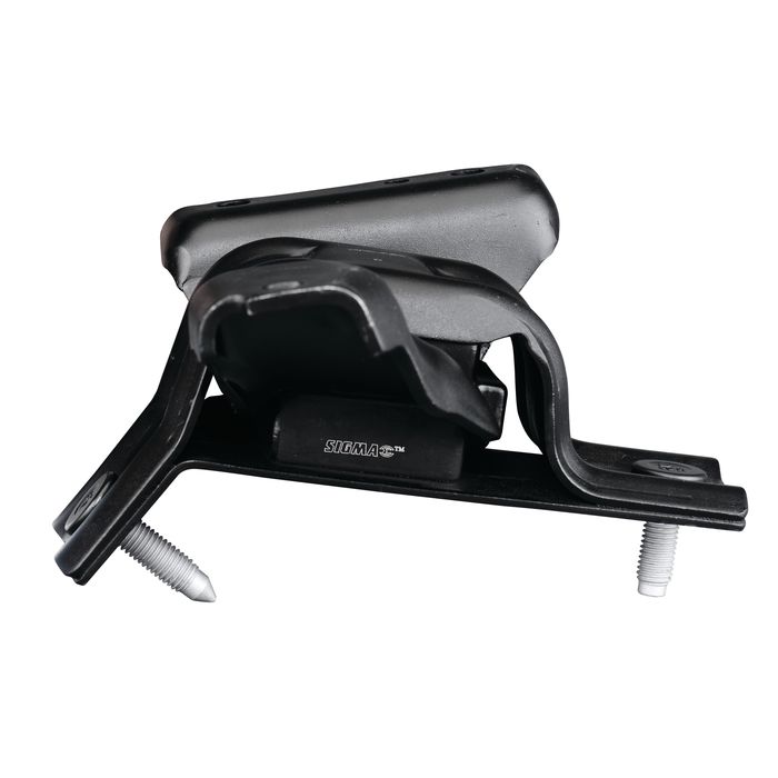 Sigma Engine Mount SG-2930