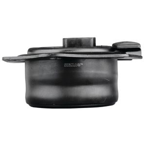 PT Cruiser Motor Mounts - Best Motor Mount for Chrysler PT Cruiser