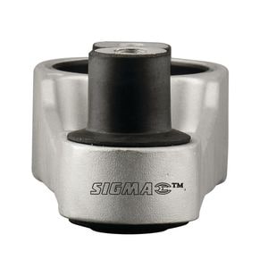 Sigma Engine Mount SG-2949
