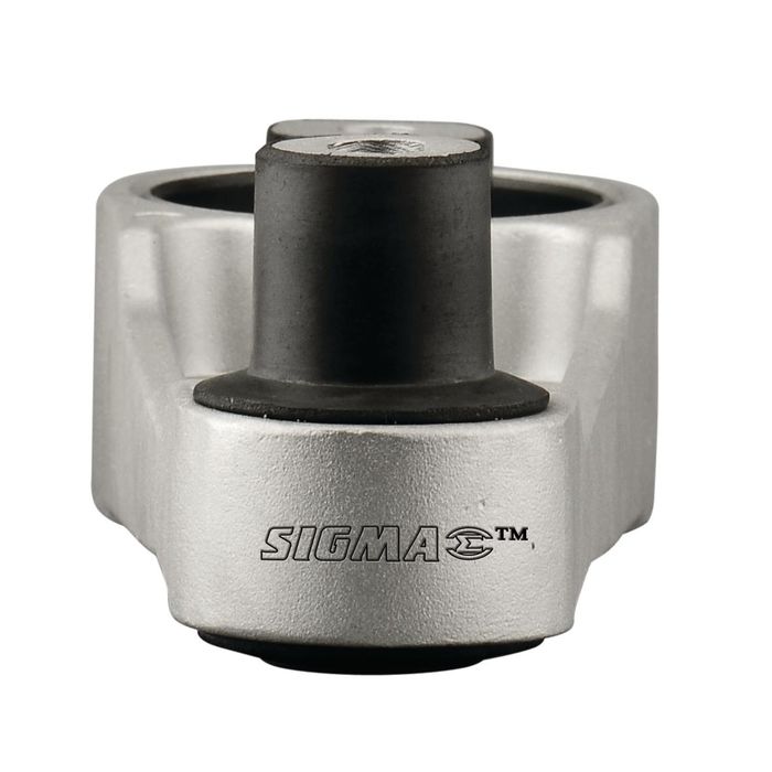 Sigma Engine Mount SG-2949