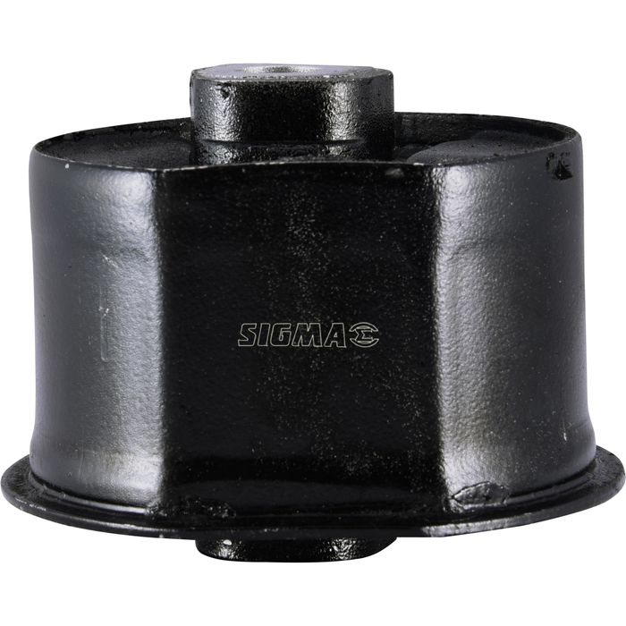 Sigma Engine Mount SG-2980