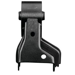 Sigma Engine Mount SG-2989