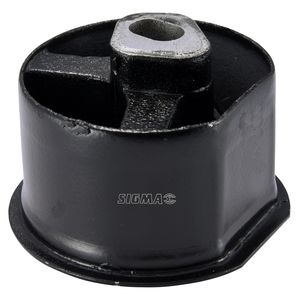 Sigma Engine Mount SG-3011