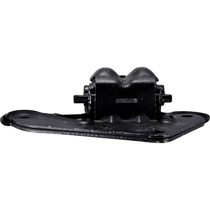 Sigma Engine Mount SG-3045