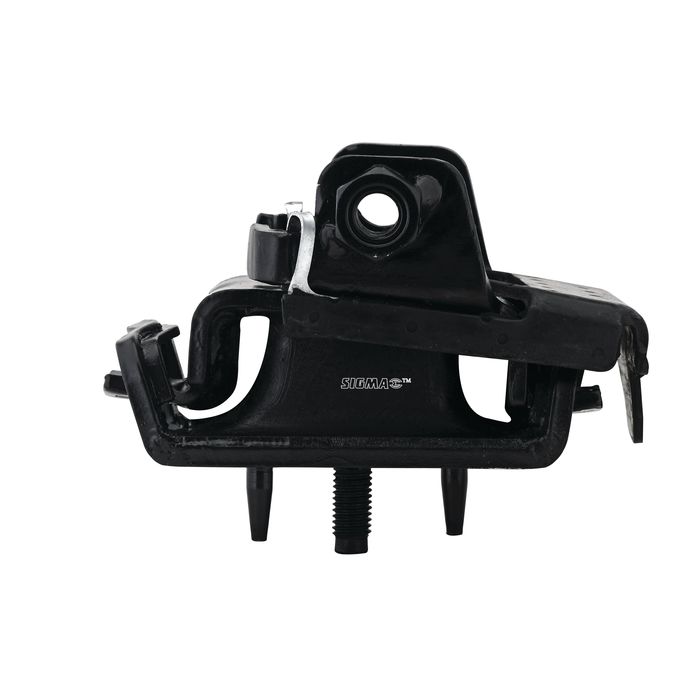 Sigma Engine Mount SG-3047