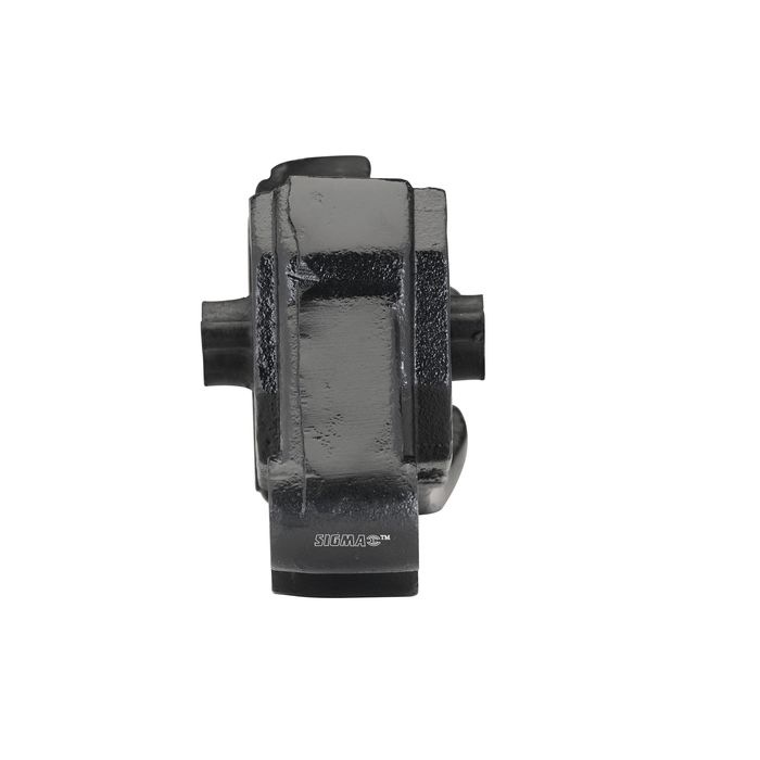Sigma Engine Mount SG-3074
