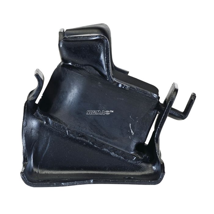 Sigma Engine Mount SG-3102