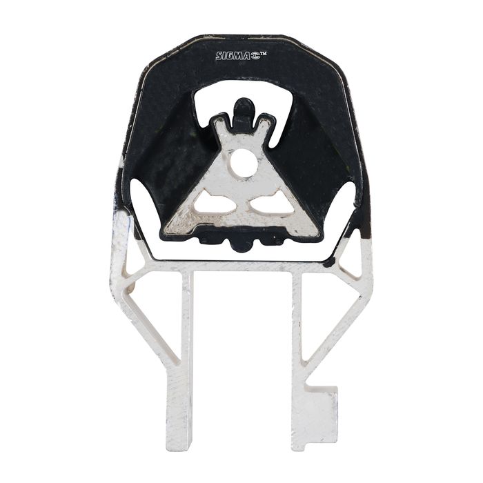 Sigma Motor Mount SG-3214