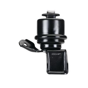 Sigma Engine Mount SG-3221HYC