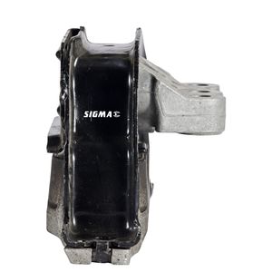 Sigma Motor Mount SG-3279HY