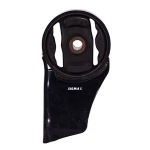 Sigma Engine Mount SG-8075HY
