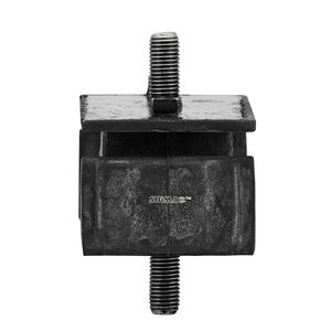 Sigma Engine Mount SG-8094